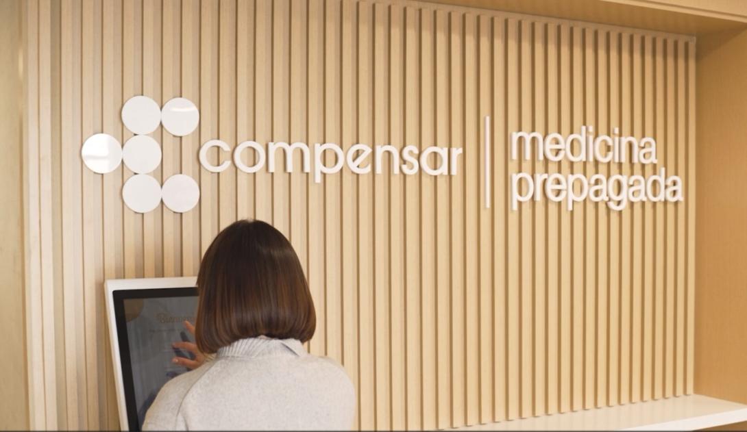 Compensar presenta Plan Ideal de Medicina Prepagada
